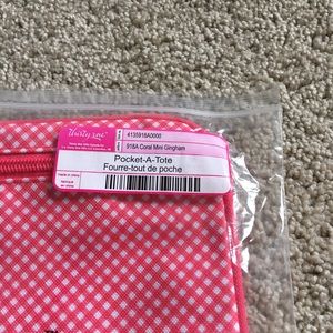 thirty-one | Bags | Thirty One Retired Bag | Poshmark